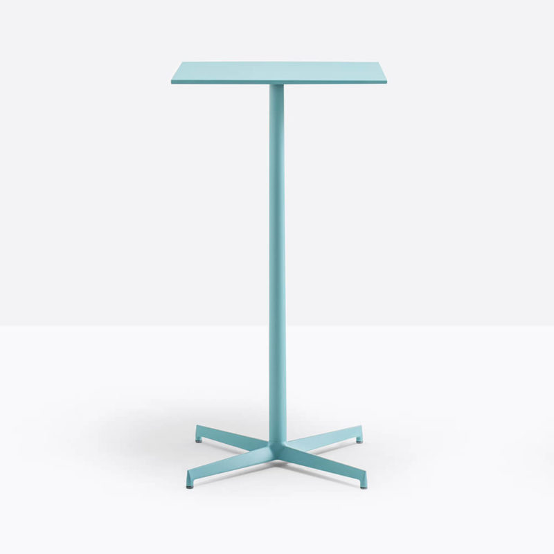 Laja table - Secoff