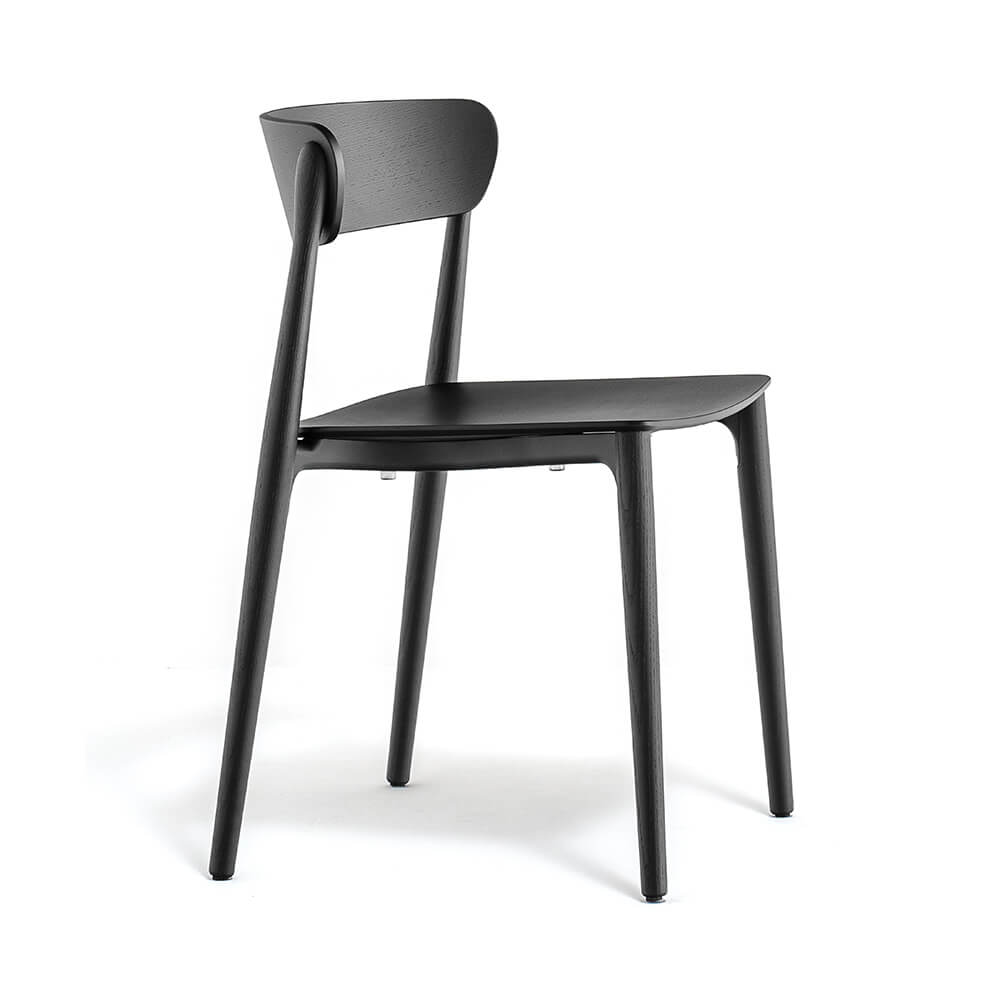 Nemea chair - Secoff